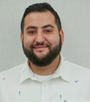 Who We Are — Afghans For A Better Tomorrow