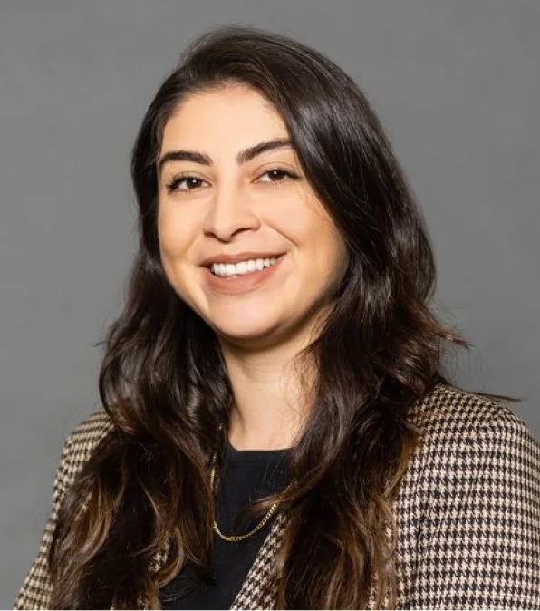 Who We Are — Afghans For A Better Tomorrow