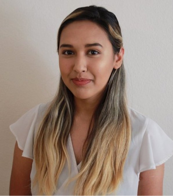 Who We Are — Afghans For A Better Tomorrow