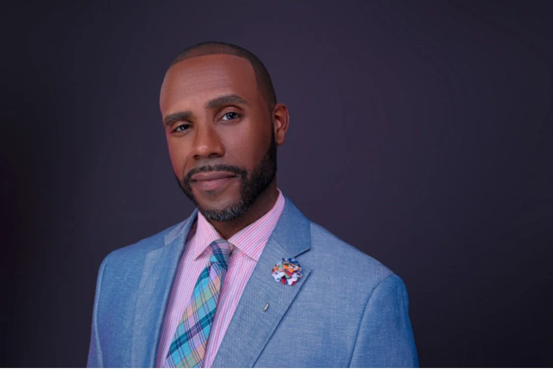 AADO - The Network for Fundraisers of Color