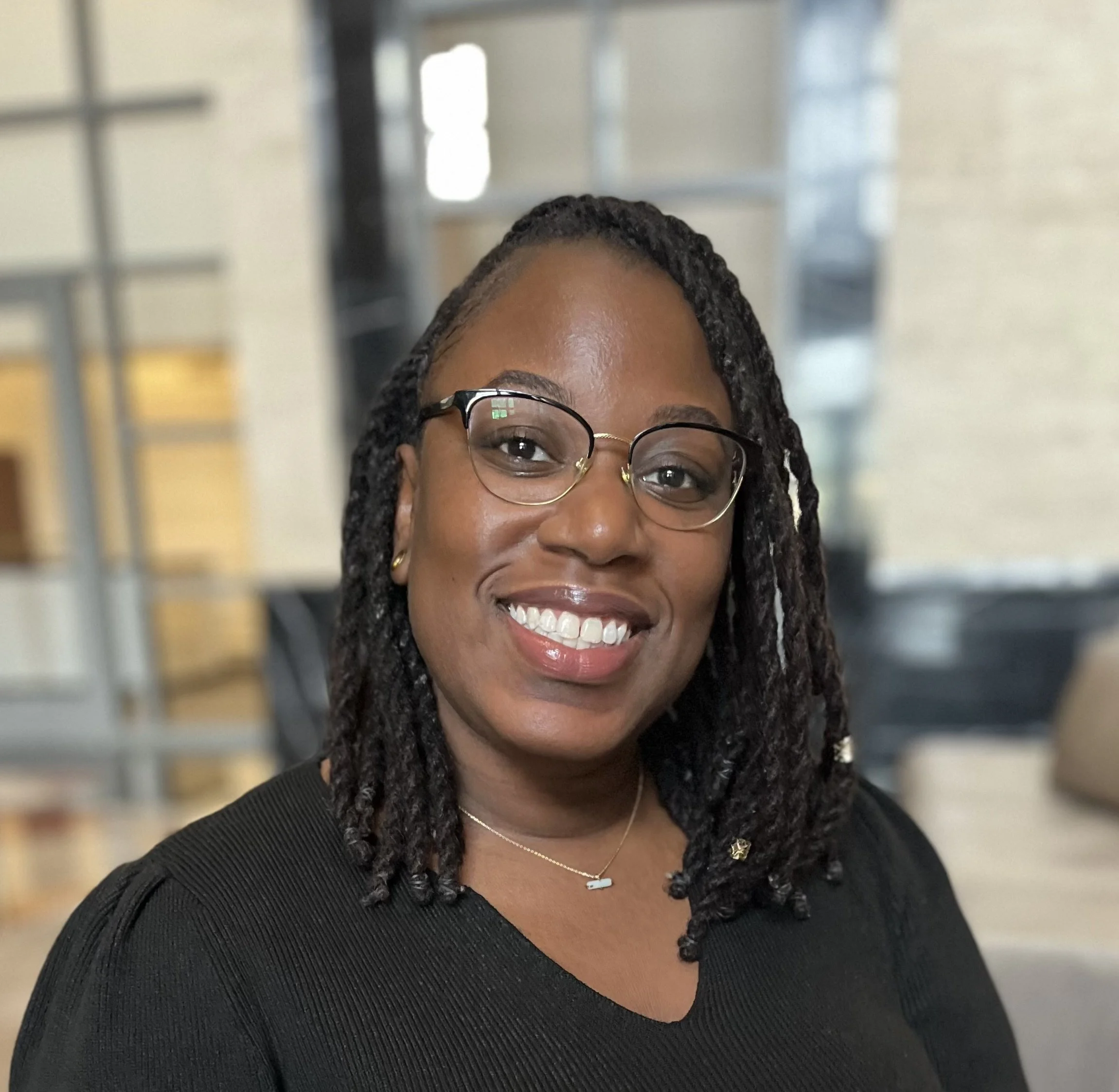 AADO - The Network for Fundraisers of Color