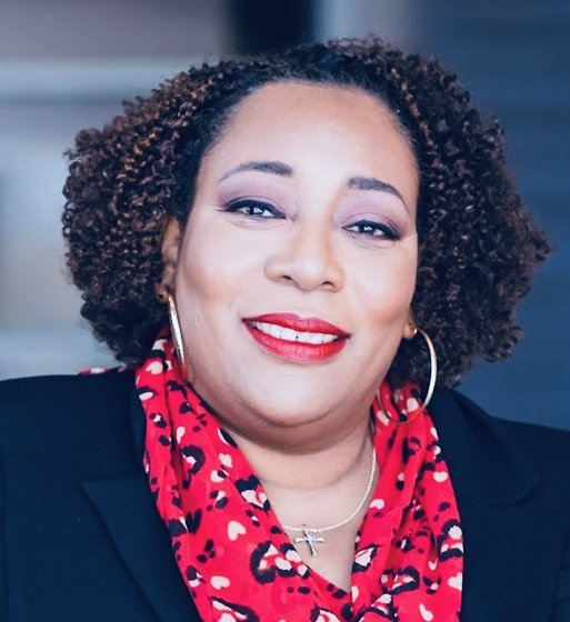 AADO - The Network for Fundraisers of Color