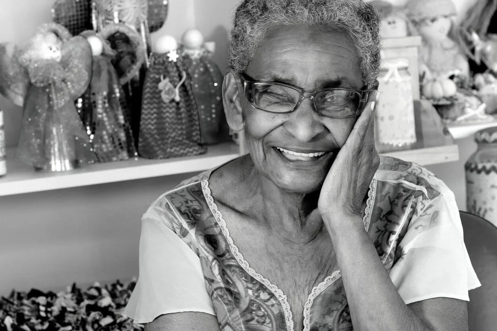 Contact — Center For Successful Aging