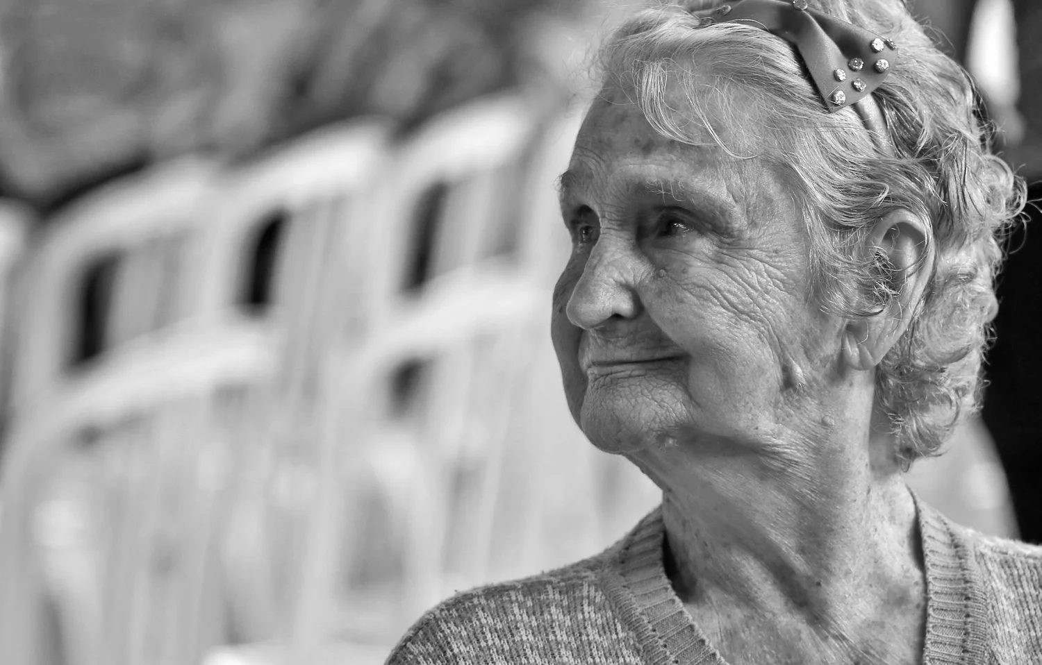 About — Center For Successful Aging