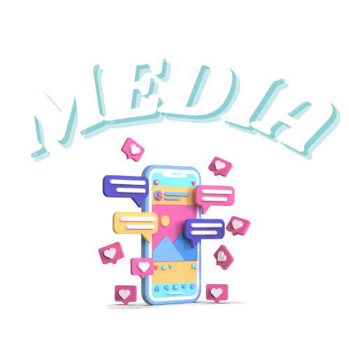 CHILL FEST — Quantaphonics