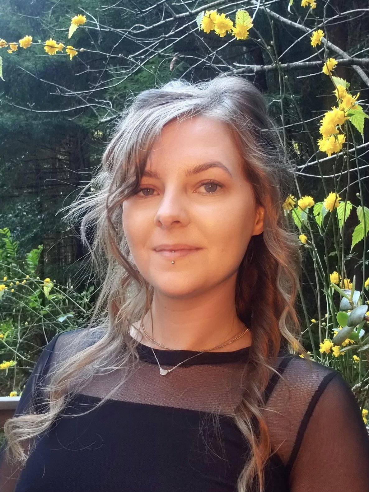 The Team — www.junebugskincare.com