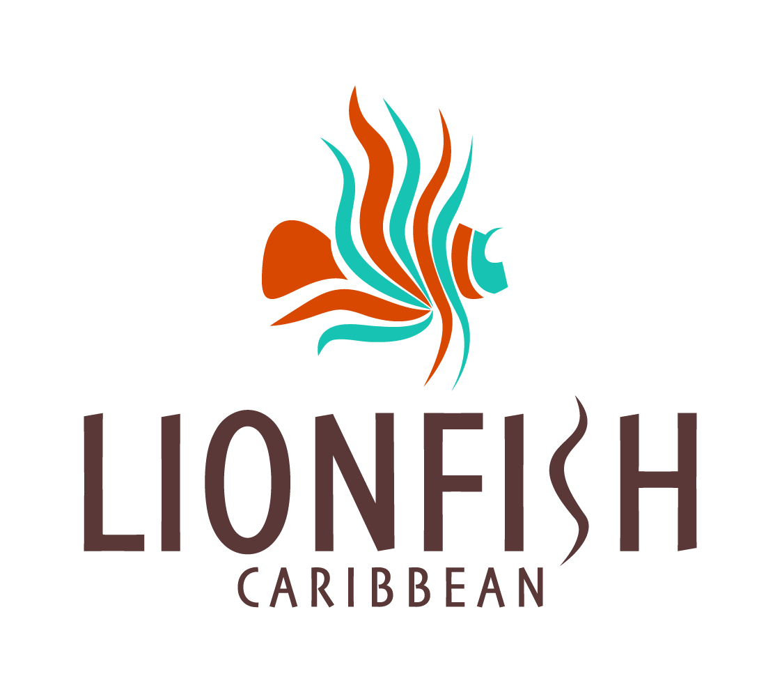 Lionfish jewelry – Handcrafted from invasive lionfish, one-of-a-kind ...