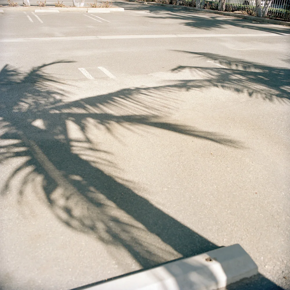 Photographer | Maria Nikolis
