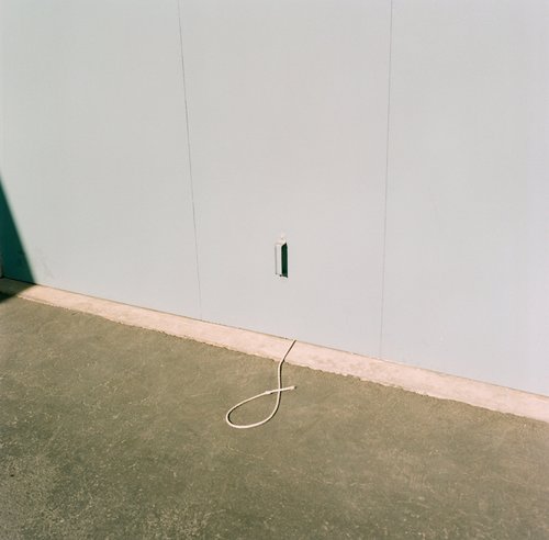 Photographer | Maria Nikolis