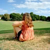 Photographer | Maria Nikolis