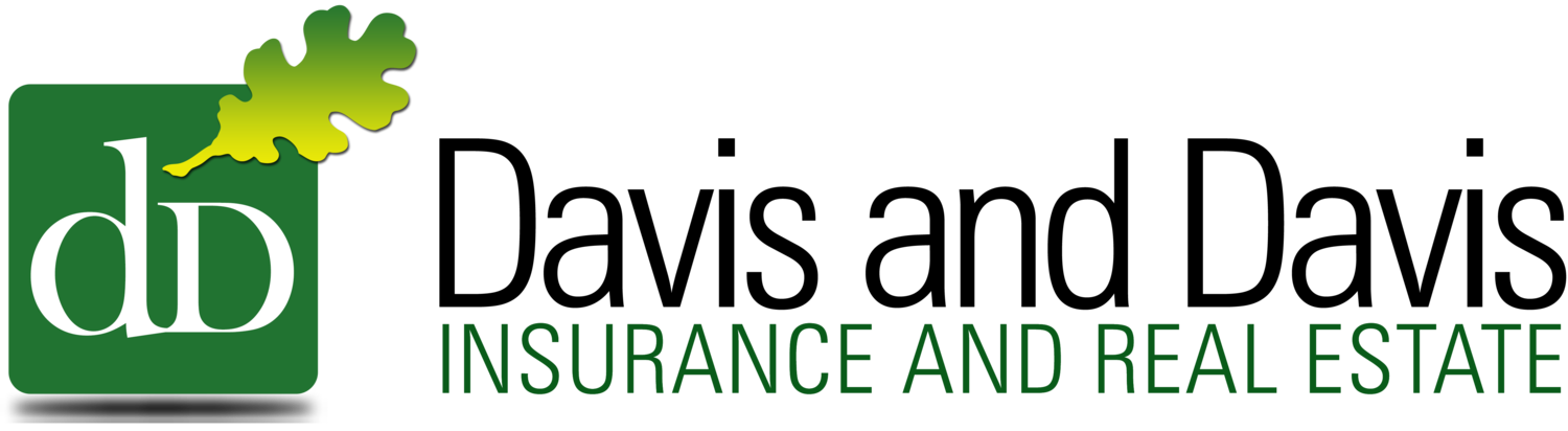 Are You Protected From More Than Just Collisions? — Davis and Davis ...