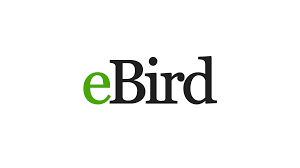 eBird — Vero Beach Country Club Audubon