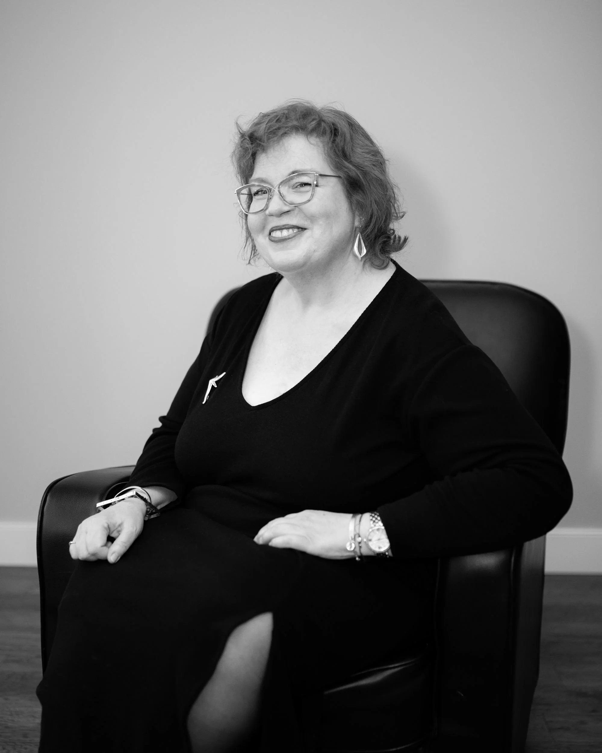 Our Team — The Centre for Dynamic Mental Health