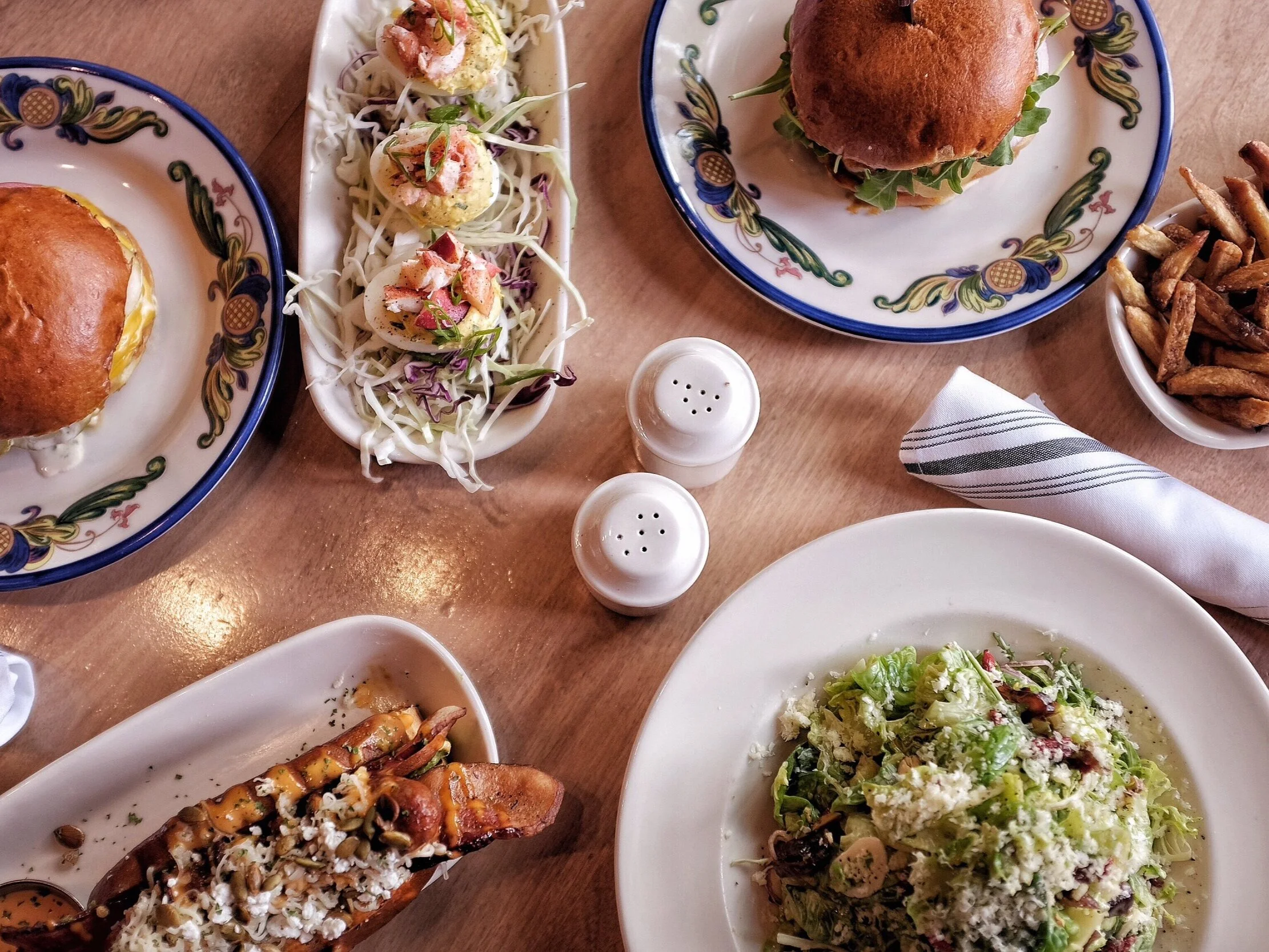 Visit - The VIG Chicago - West Loop