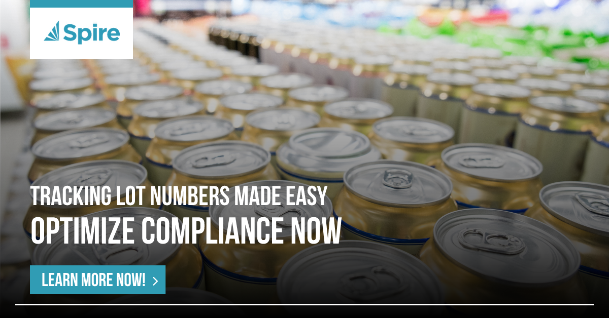 Authorized Partner for Spire Accounting Software and Business Managed ...