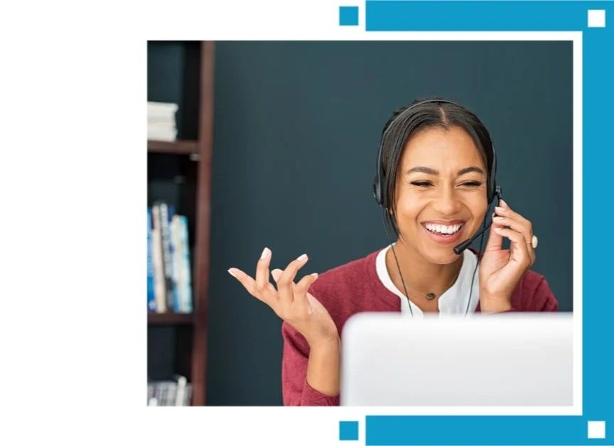 Request Support Tri Tech