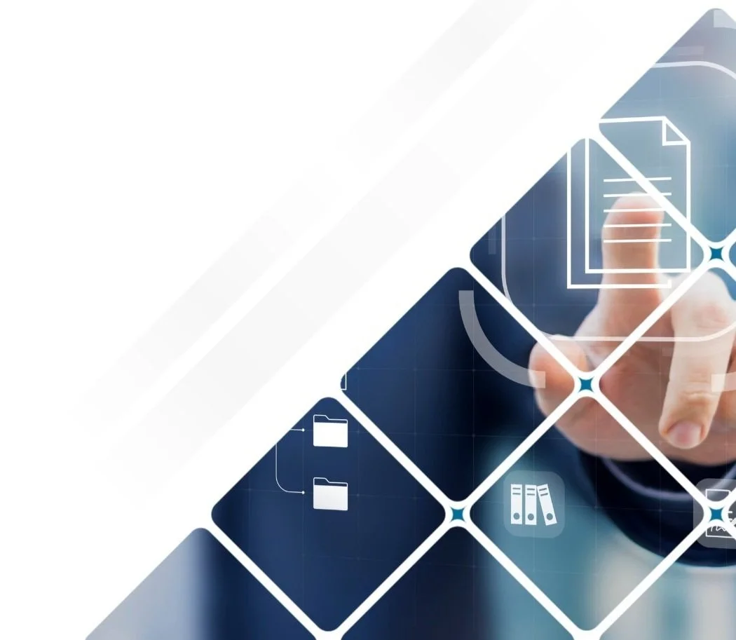 Authorized Partner for Spire Accounting Software and Business Managed ...