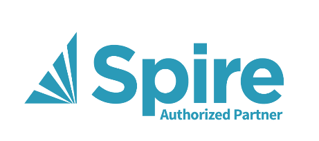 Advanced Business Solutions: Spire ERP Software