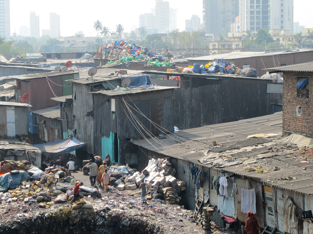 REHOUSE: Resilient, Equitable Housing, Opportunities and Urban Services