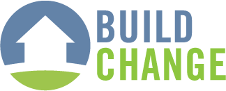 About — REHOUSE: Resilient, Equitable Housing, Opportunities and Urban ...