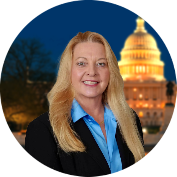 ELT Limo Team — Extraordinar Luxury Transportation