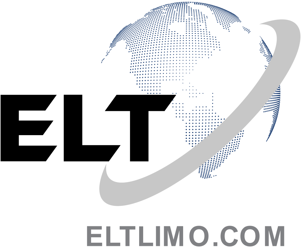 ELT Limo Sedans — Extraordinar Luxury Transportation