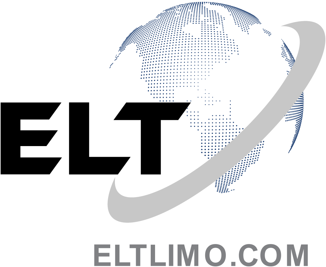 ELT Limo Sedans — Extraordinar Luxury Transportation