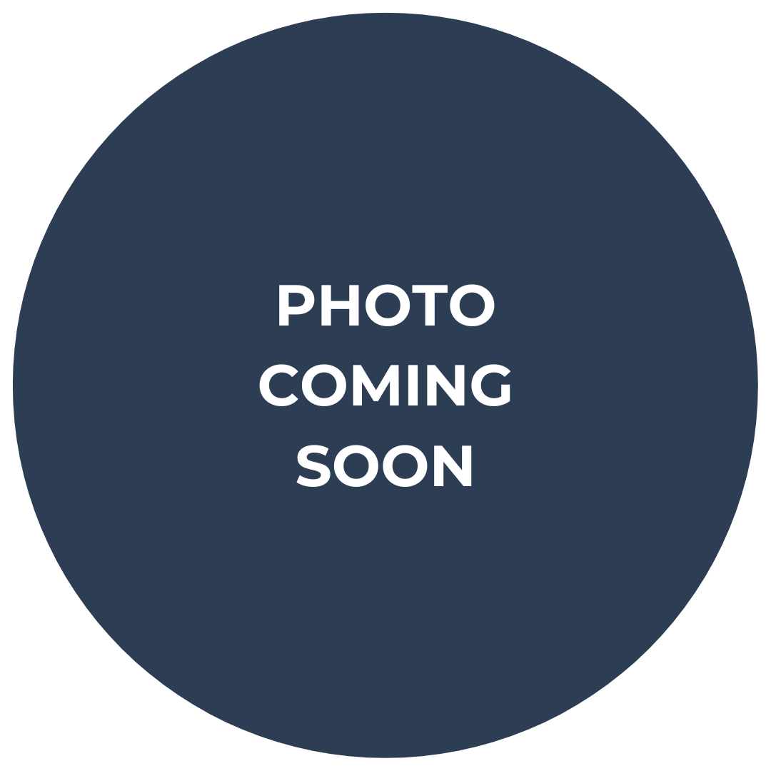 Bonnyville Baptist Church is a welcoming community of believers in ...