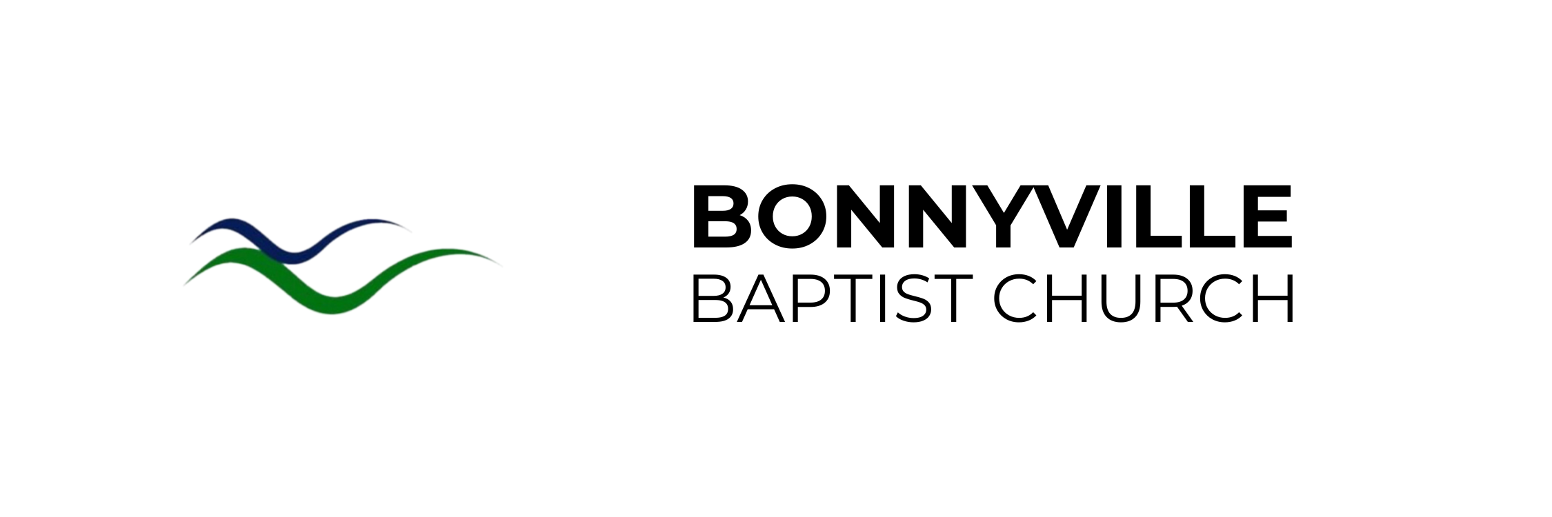 Bonnyville Baptist Church is a welcoming community of believers in ...