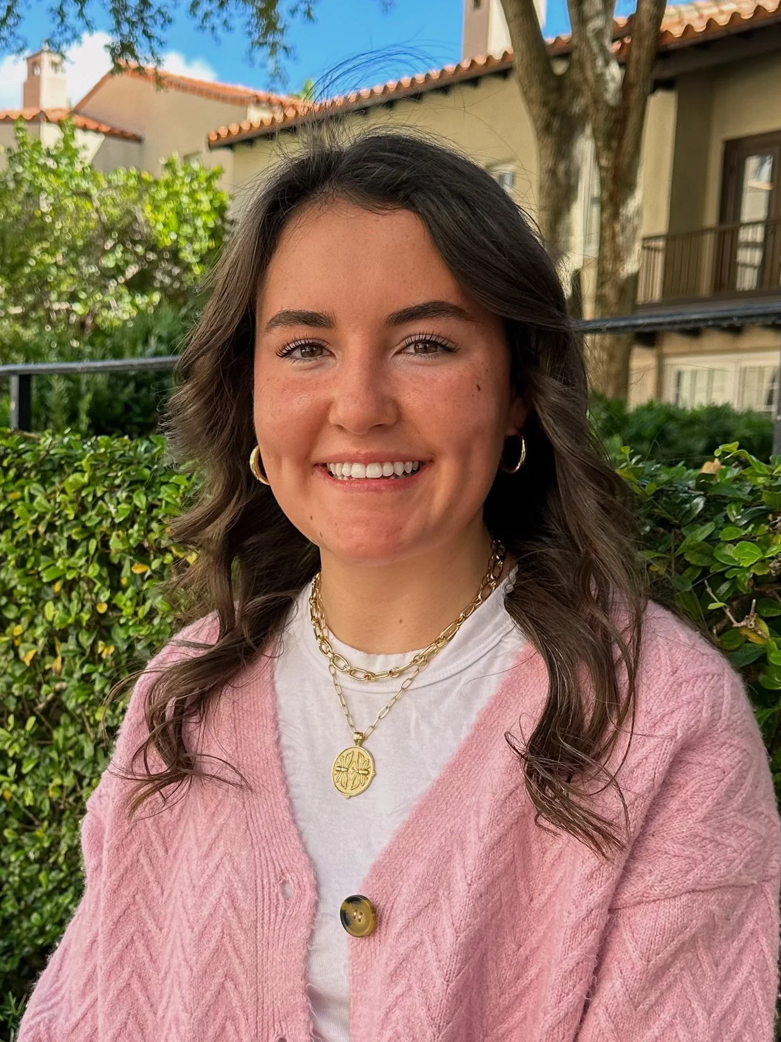 Emma B. — IfYoureReadingThis