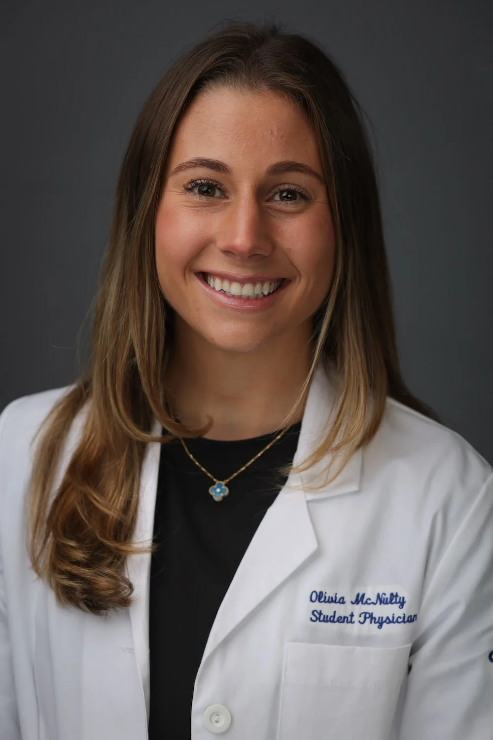 Olivia M. — IfYoureReadingThis