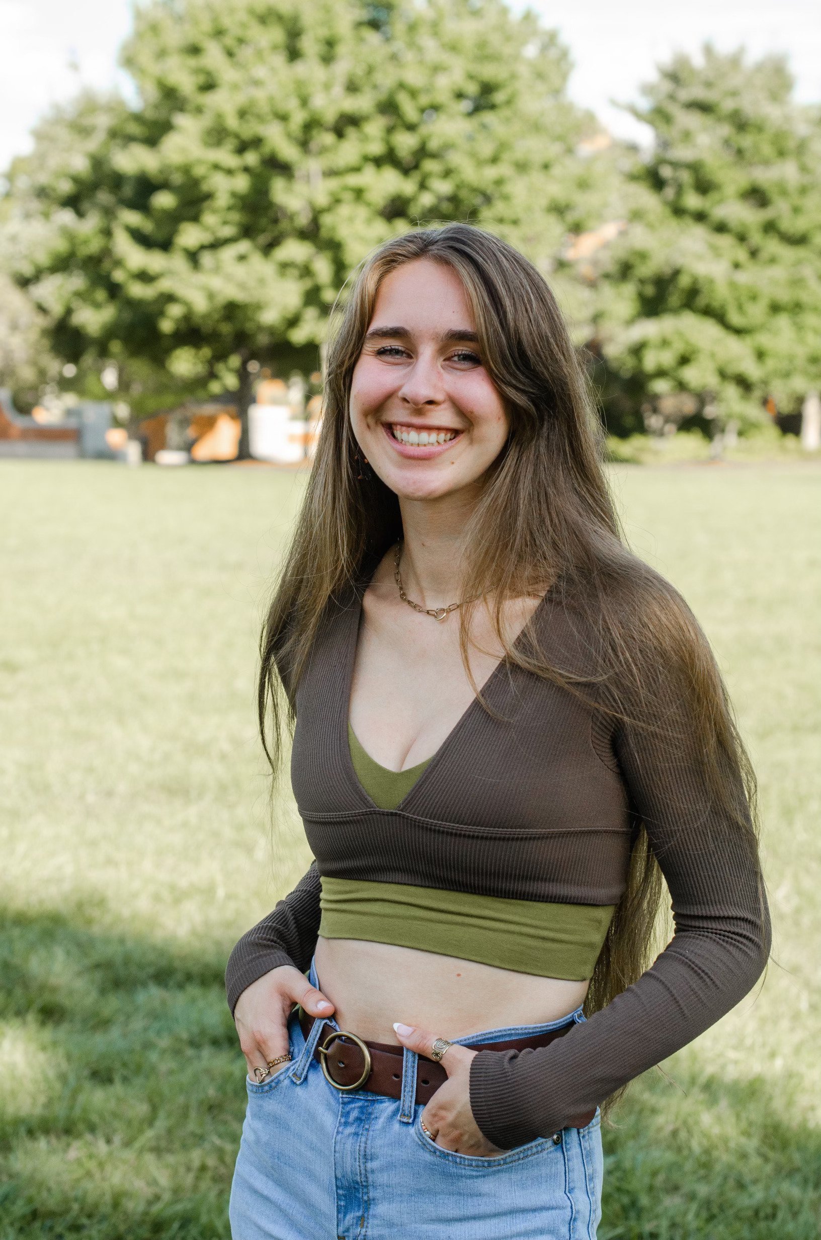 Katie F. — IfYoureReadingThis