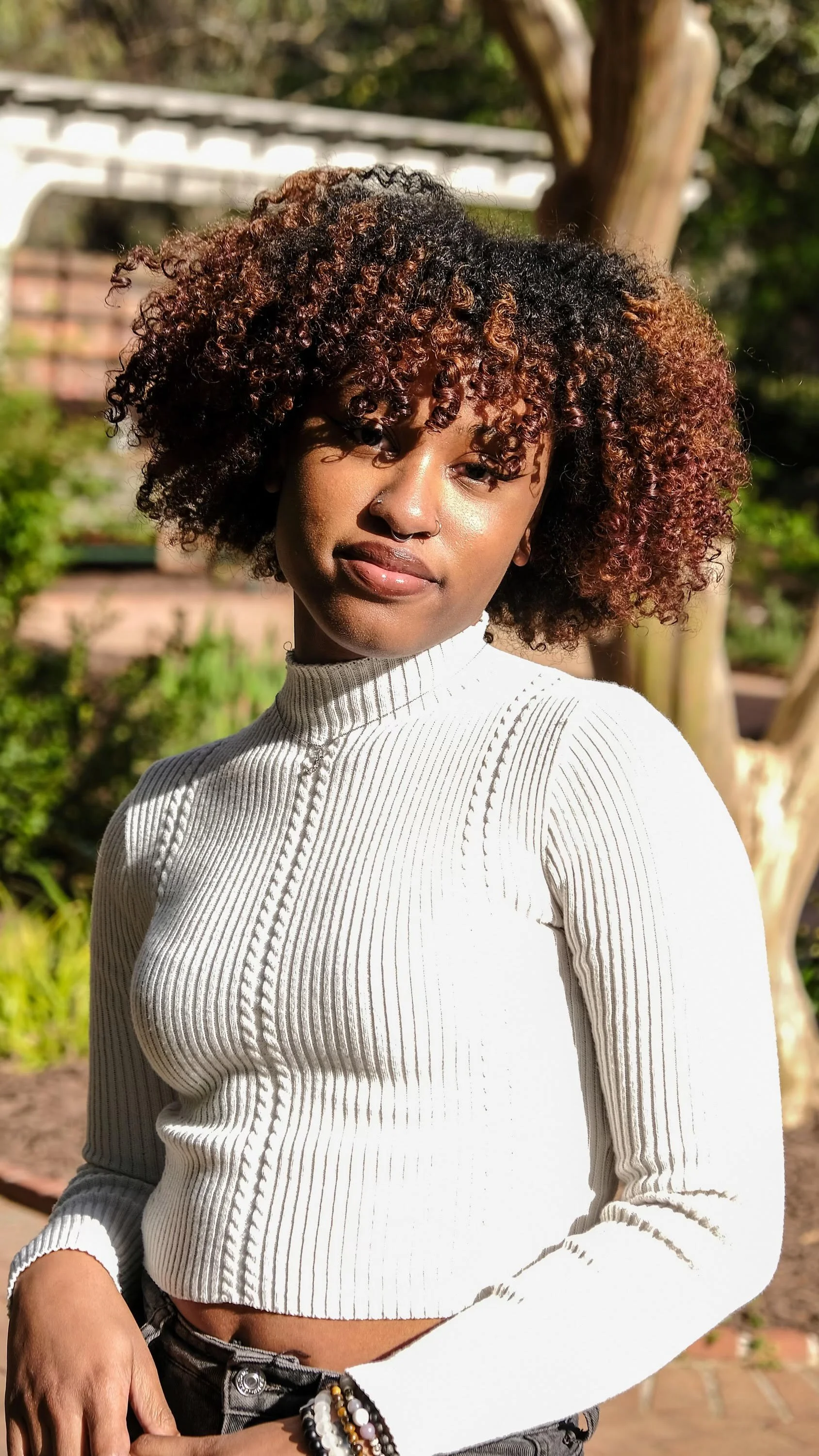 TaylorB — IfYoureReadingThis