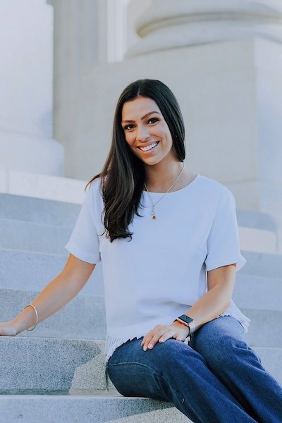 Our Team — IfYoureReadingThis