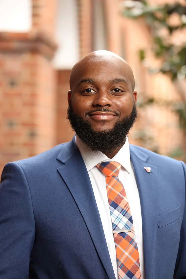 Donnell Wright — IfYoureReadingThis