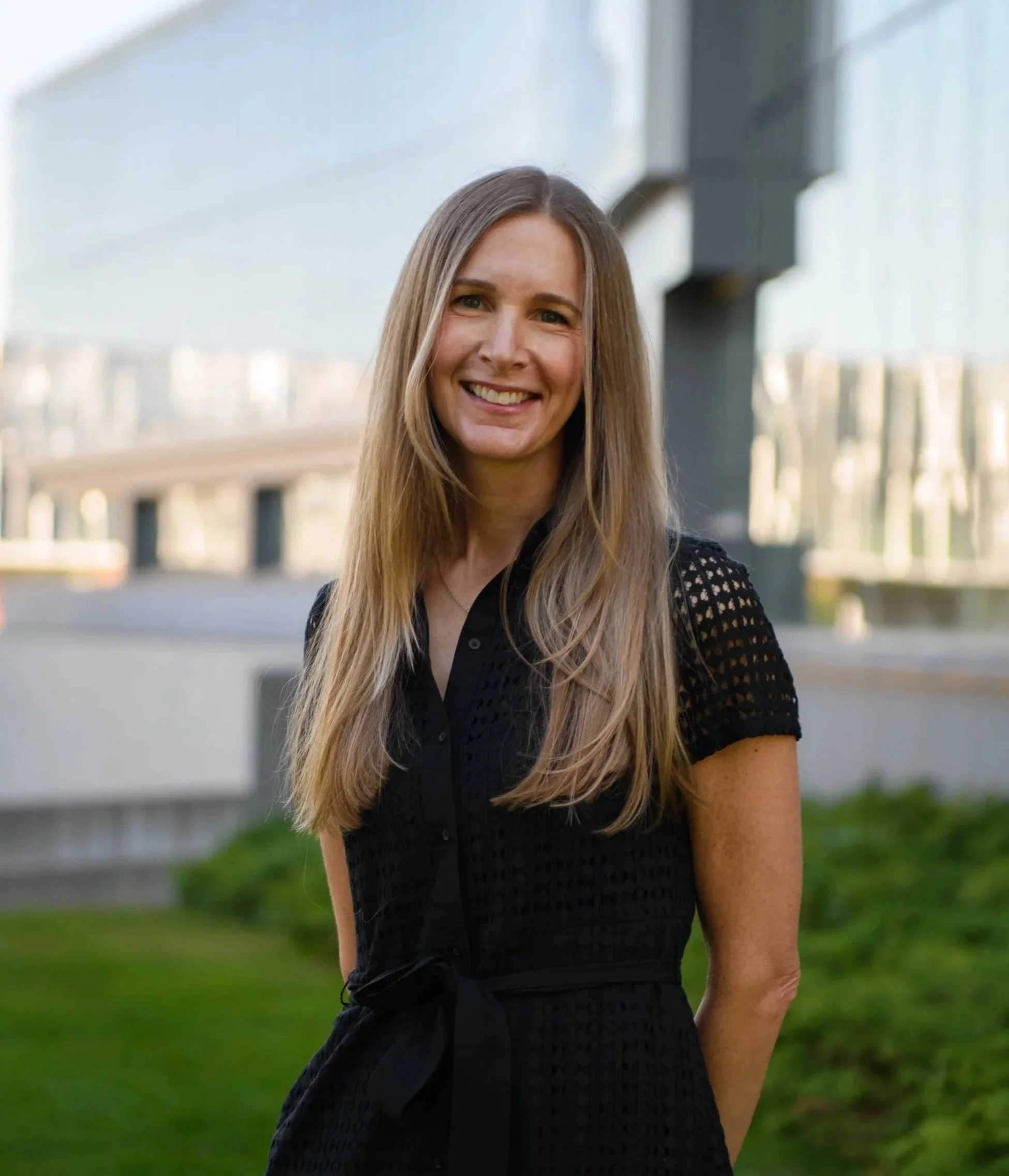 Professor Brown — IfYoureReadingThis