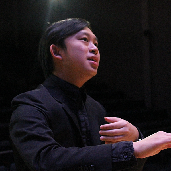 Our Staff — First Church of Crystal Lake