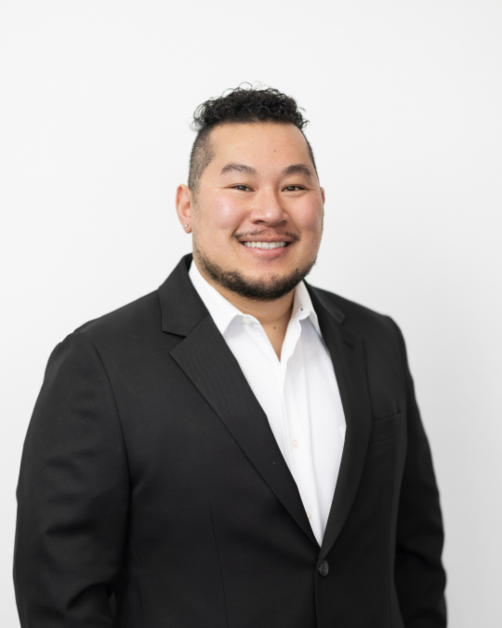 About — Artis Event Center