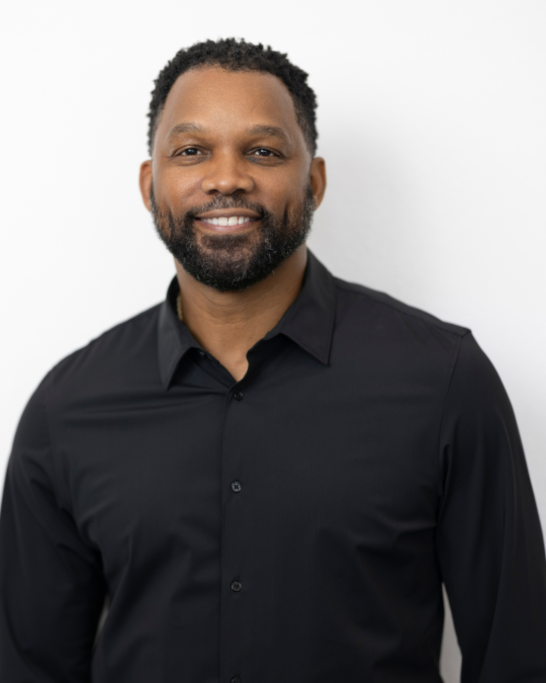 About — Artis Event Center