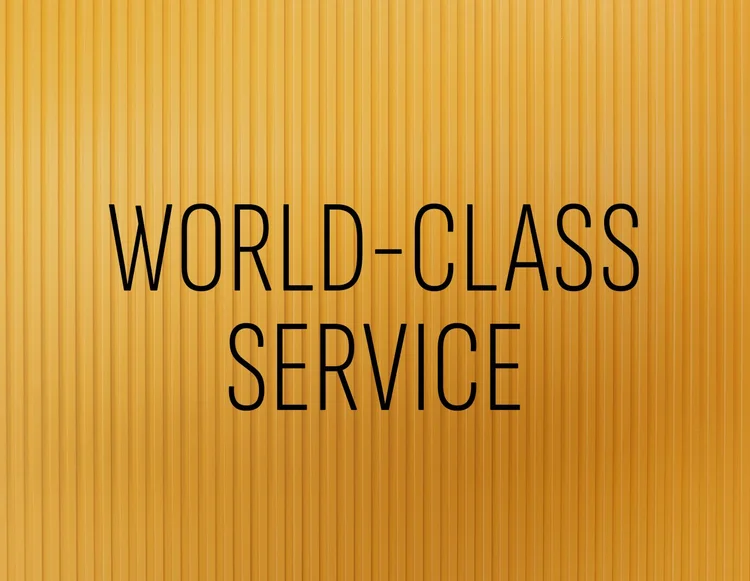 Customer Service Trainer, Service Leadership | Monique Richardson