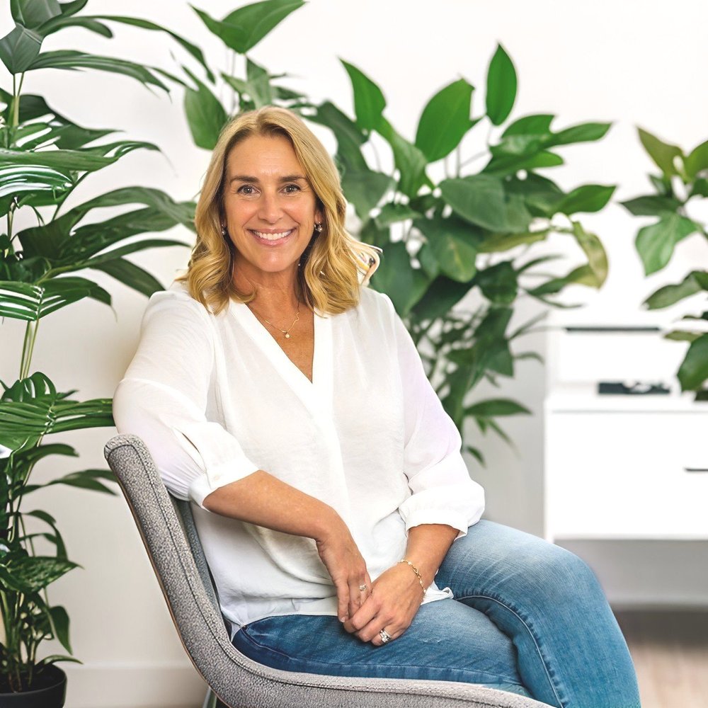 Susan Martin Therapy | Psychotherapy & Counseling Services in Nashville, TN