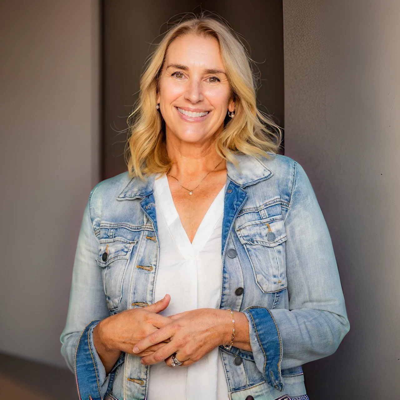 Susan Martin Therapy and Wellness | Therapy & Counseling Services in ...