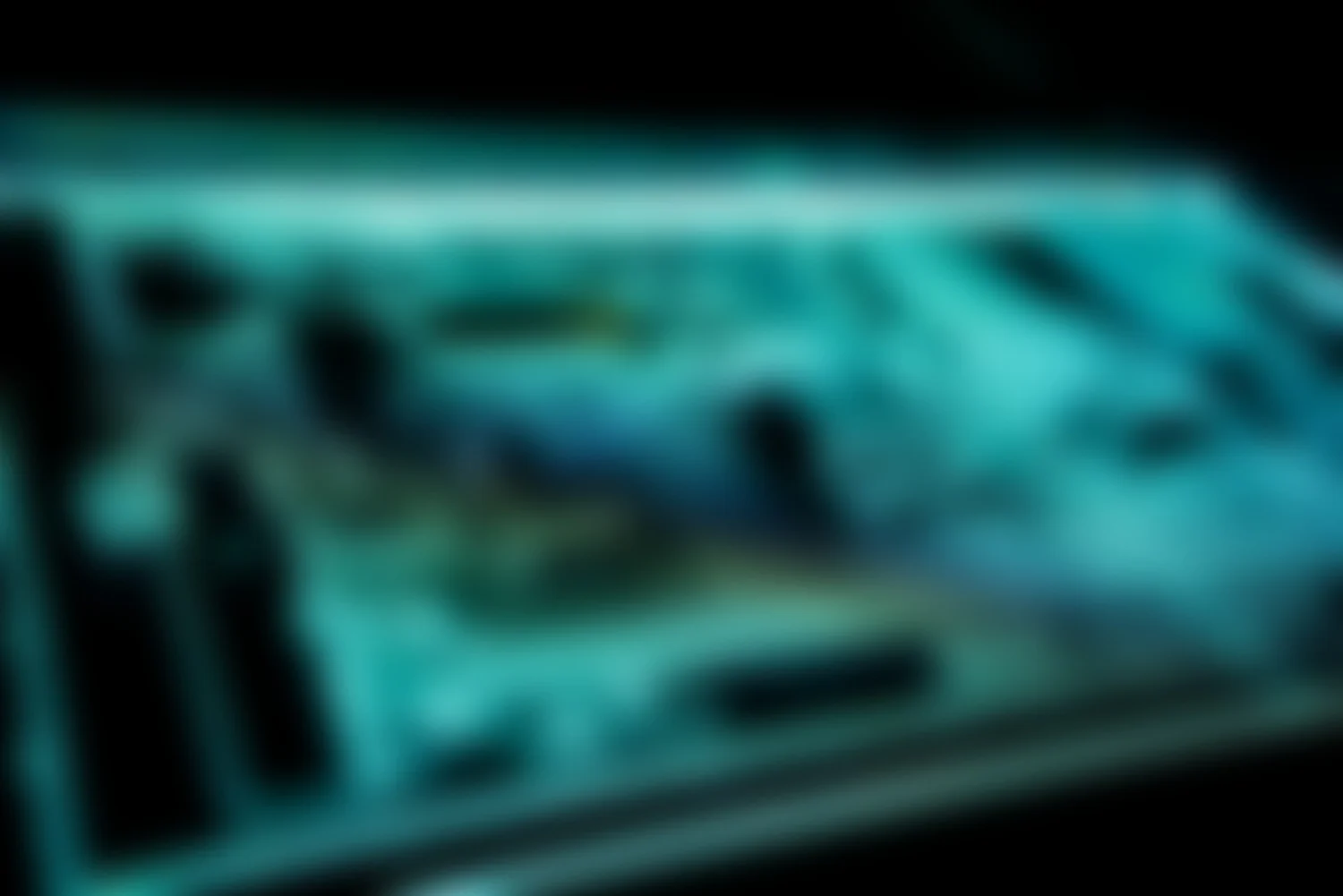 Our Services — Client First Technologies