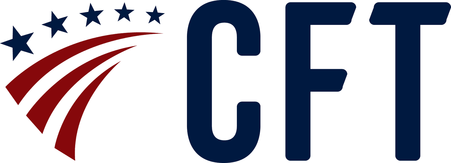 Client First Technologies