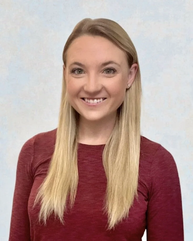 Our Team — FL. Native Pool Service