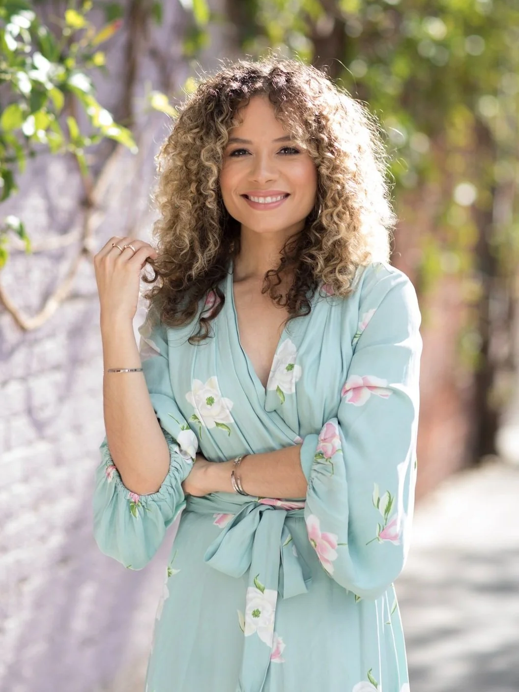 Team — A BroaderWay