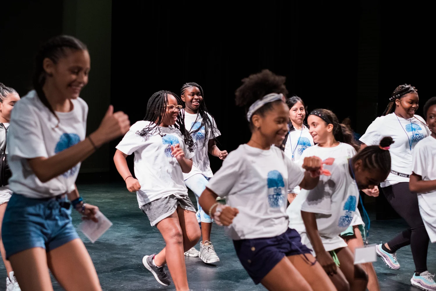 Future Leader Programs A Broaderway