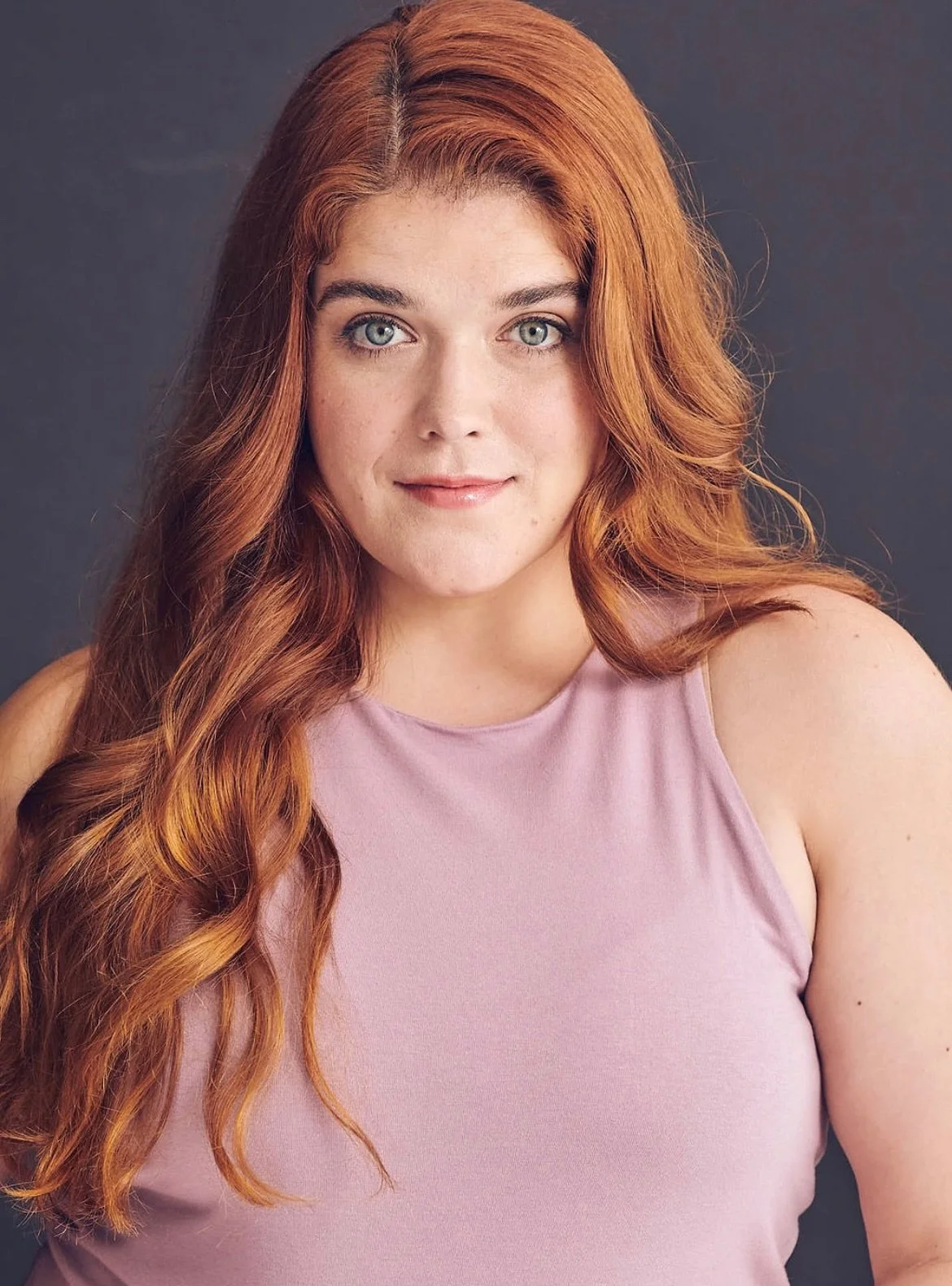 Team — A BroaderWay