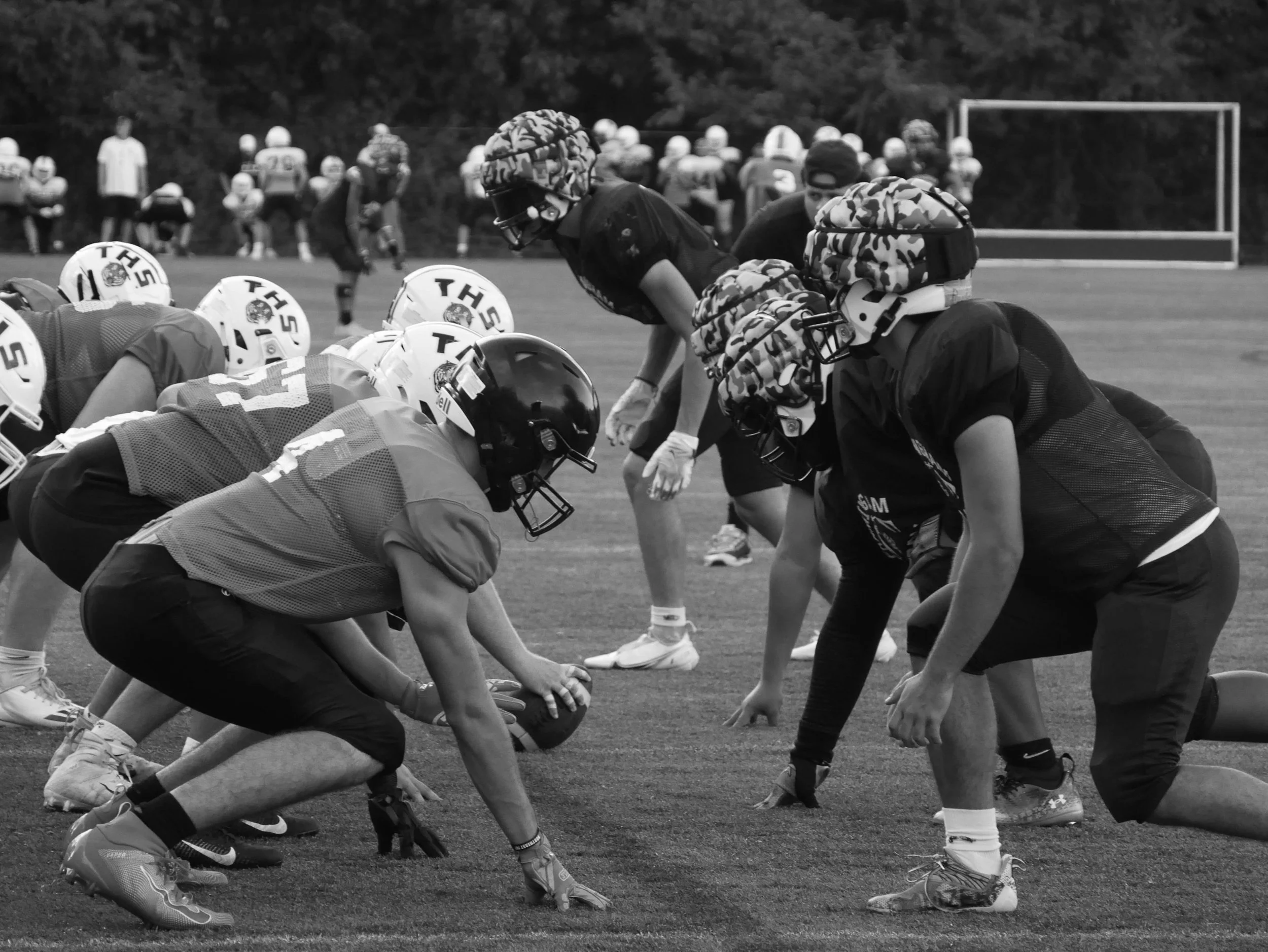 Event Photography — Megan Kwan