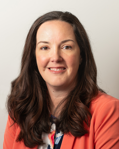 ACEC RI Annual Meeting — ACEC-RI